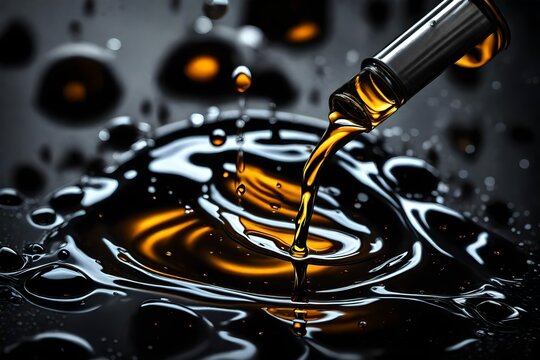 Motorcycle Texture Bilder – Durchsuchen 54,380 Archivfotos ...