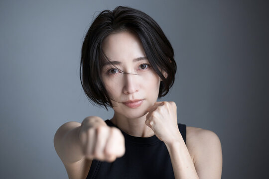 รูปภาพBoxercise – เลือกดูภาพถ่ายสต็อก เวกเตอร์ และวิดีโอ923 | Adobe Stock