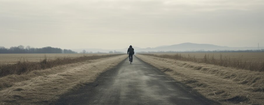 Weging Bilder – Durchsuchen 2,701 Archivfotos, Vektorgrafiken und ...