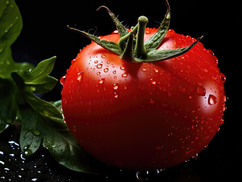 Tomata Images – Browse 75 Stock Photos, Vectors, and Video | Adobe Stock