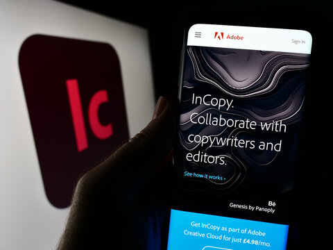 Incopy Images – Browse 75 Stock Photos, Vectors, and Video | Adobe Stock