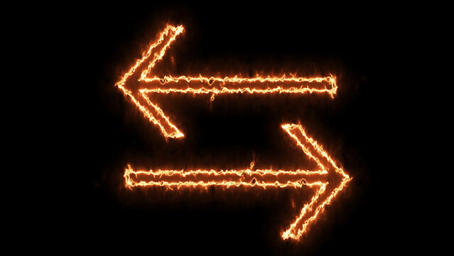 "Double Arrows" Images – Browse 701 Stock Photos, Vectors, and Video ...