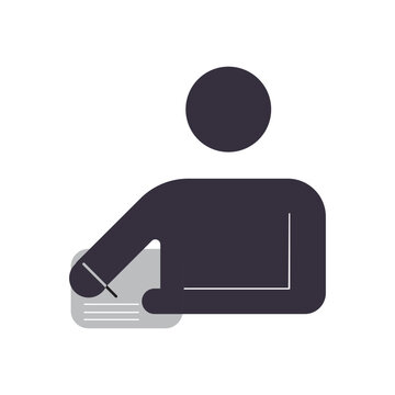 "Write Icon" Images – Browse 793 Stock Photos, Vectors, and Video ...