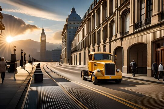 "Old City" Imagens – Procure 199,218 fotos, vetores e vídeos | Adobe Stock