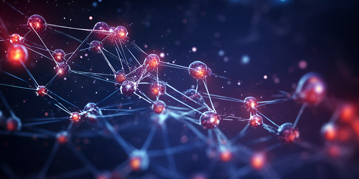 "Scientific Background" Images – Browse 1,768 Stock Photos, Vectors ...