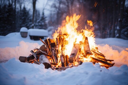 "Catching Fire" Images – Browse 426 Stock Photos, Vectors, and Video ...