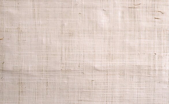 Tan Linen Background Images – Browse 6,907 Stock Photos, Vectors, and ...