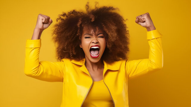 Yeah Images – Browse 588,220 Stock Photos, Vectors, and Video | Adobe Stock