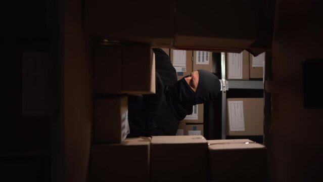 Store Thief Bilder – Durchsuchen 7,935 Archivfotos, Vektorgrafiken und ...