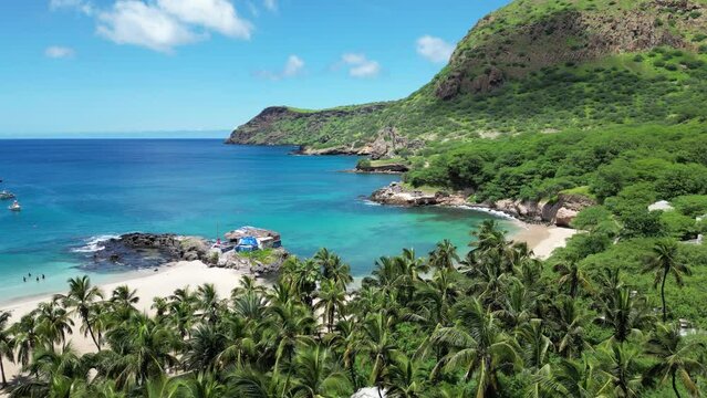 "Cap Vert" Images – Browse 1,127 Stock Photos, Vectors, and Video ...