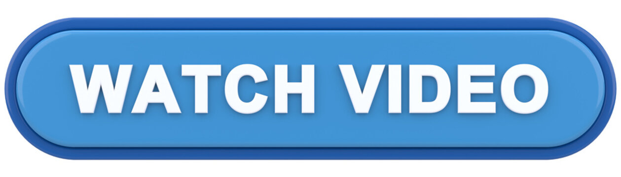 "Watch Button" Images – Browse 285 Stock Photos, Vectors, and Video ...