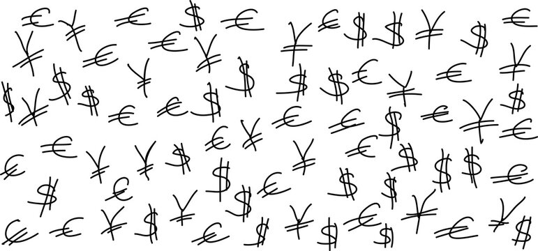 Eurologo Bilder – Durchsuchen 73,676 Archivfotos, Vektorgrafiken und ...