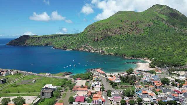 Cape Verde Images – Browse 142,208 Stock Photos, Vectors, and Video ...