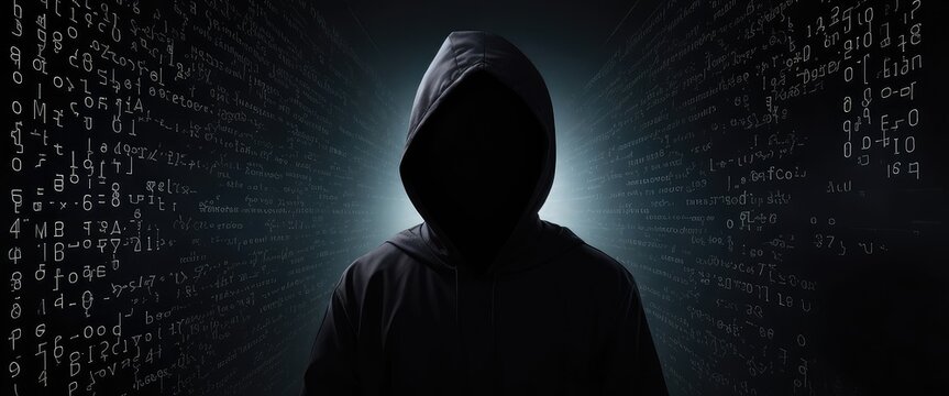 Hacker Space Images – Browse 57,054 Stock Photos, Vectors, and Video ...