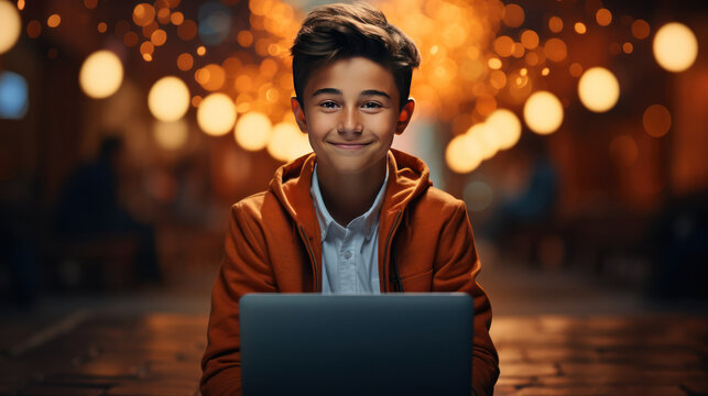 "Remote Learning" Images – Browse 100,738 Stock Photos, Vectors, and ...