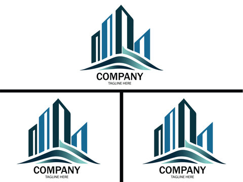 Property Development Logo Images – Browse 28,771 Stock Photos, Vectors ...
