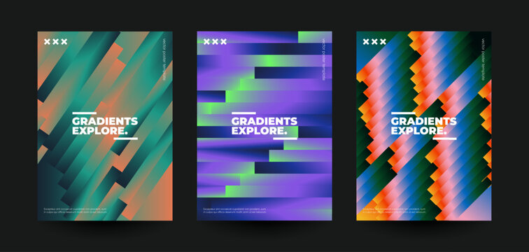 plasteed photos, images, assets | Adobe Stock