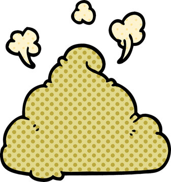 Poop Cartoon Images – Browse 20,480 Stock Photos, Vectors, and Video ...