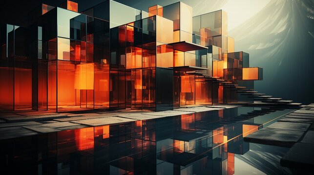 City Lights Texture Images – Browse 242,661 Stock Photos, Vectors, and ...