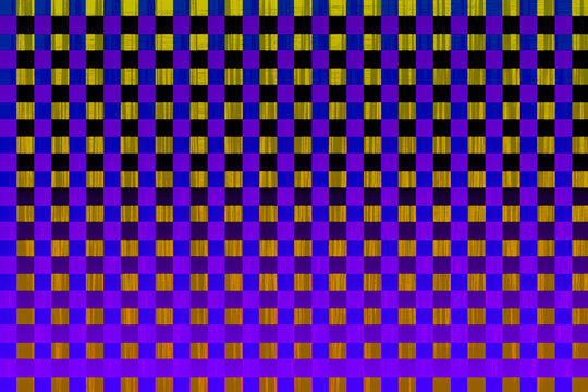 「Checker Texture」の写真素材 | 425,304件の無料イラスト画像 | Adobe Stock