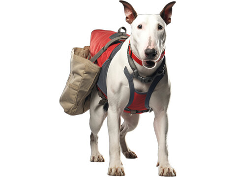 Bullcarrier-Bilder: Stock-Fotos & -Videos. | Adobe Stock
