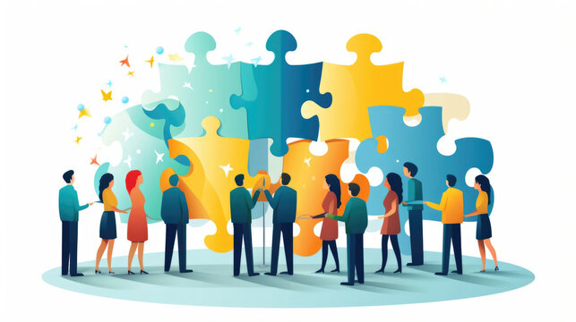 รูปภาพCoherent – เลือกดูภาพถ่ายสต็อก เวกเตอร์ และวิดีโอ211,163 | Adobe ...