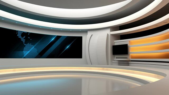 "News Room Background" Images – Parcourir 867 le catalogue de photos ...