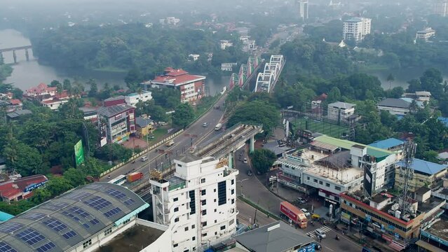 「Aluva」の写真素材 | 491件の無料イラスト画像 | Adobe Stock
