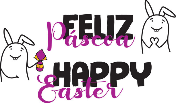 Flork Images – Browse 254 Stock Photos, Vectors, and Video | Adobe Stock