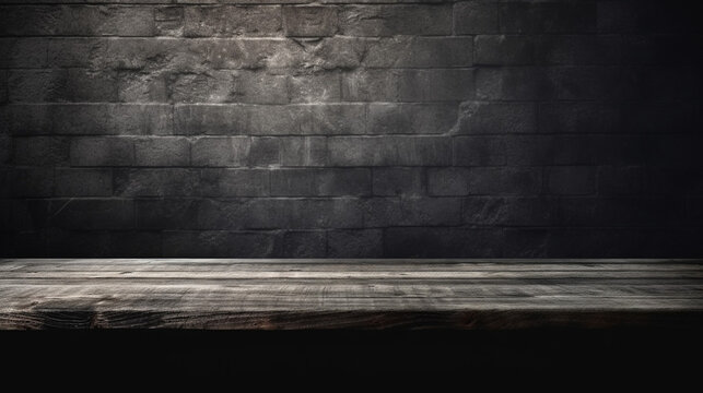 "Hollow Blocks" Images – Browse 30,088 Stock Photos, Vectors, and Video ...