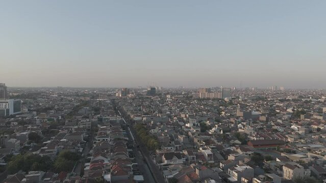 "Congested Area" Images – Browse 67 Stock Photos, Vectors, and Video ...