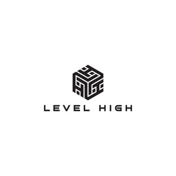 "Hl Bilder – Durchsuchen 6,594 Archivfotos, Vektorgrafiken und Videos ...