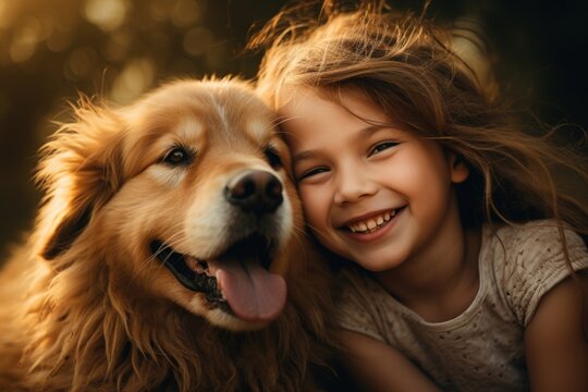 Mischlingskind Bilder – Durchsuchen 18,403 Archivfotos, Vektorgrafiken ...