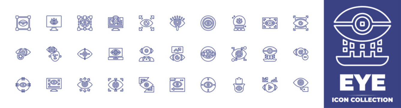 Oversight Icon Images – Browse 37,960 Stock Photos, Vectors, and Video ...