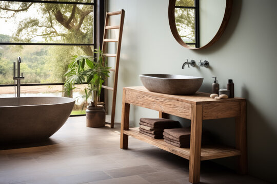 "Vanity Unit" Bilder – Durchsuchen 474 Archivfotos, Vektorgrafiken und ...