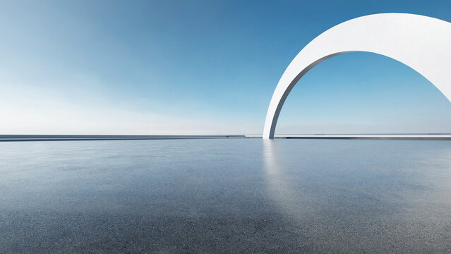 nuchao photos, images, assets | Adobe Stock