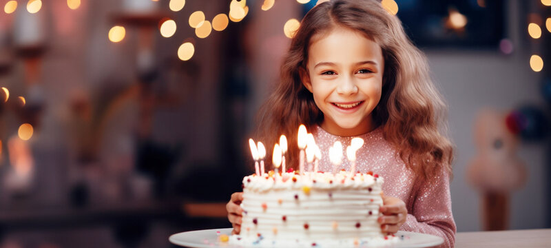 chiew photos, images, assets | Adobe Stock