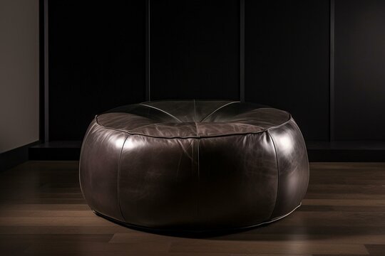 รูปภาพ"Pouf – เลือกดูภาพถ่ายสต็อก เวกเตอร์ และวิดีโอ398,932 | Adobe Stock