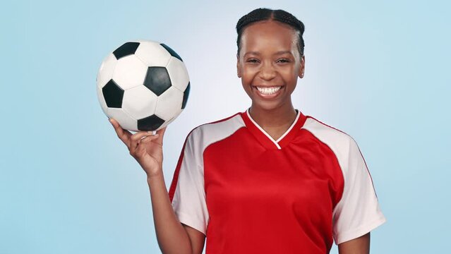 Player Face Images – Browse 151,384 Stock Photos, Vectors, and Video ...