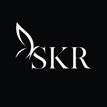 รูปภาพSkr – เลือกดูภาพถ่ายสต็อก เวกเตอร์ และวิดีโอ126 | Adobe Stock