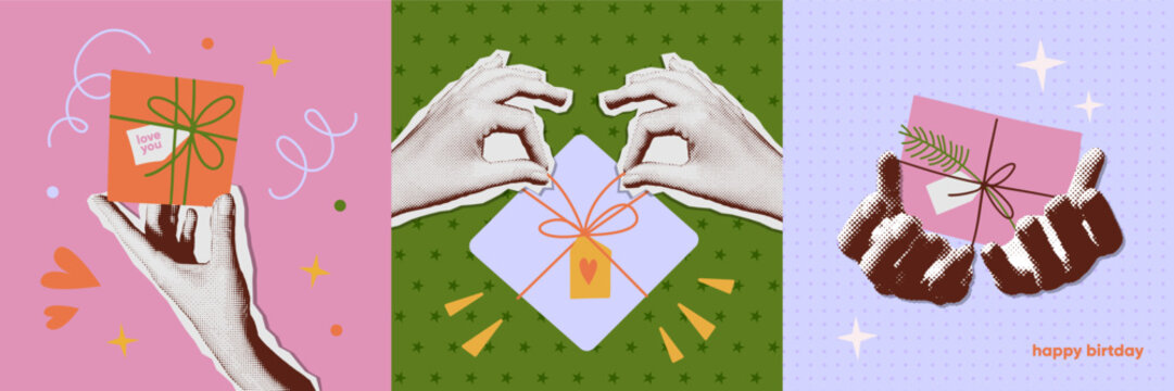 Comic Book Happy Birthday Images – Browse 61,388 Stock Photos, Vectors ...