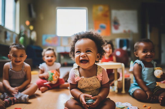 「Multicultural Daycare」の写真素材 | 808件の無料イラスト画像 | Adobe Stock 「Multicultural Daycare」の写真素材 | 808件の無料イラスト画像 | Adobe Stock