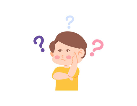 "Don't Understand" Images – Browse 61 Stock Photos, Vectors, and Video ...