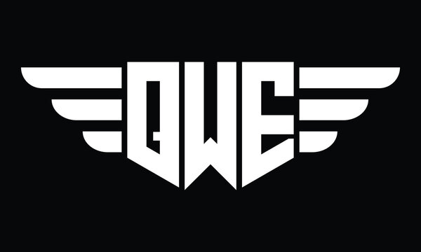 「Qwe」の写真素材 | 43件の無料イラスト画像 | Adobe Stock