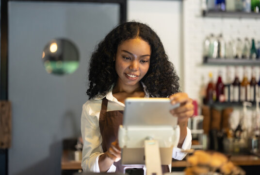 Skitching Billeder – Gennemse 19,738 stockfotos, vektorer og videoer ...