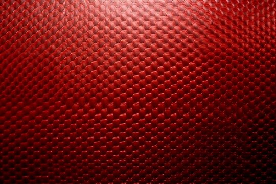 Red Carbon Fiber Texture Images – Browse 6,448 Stock Photos, Vectors ...