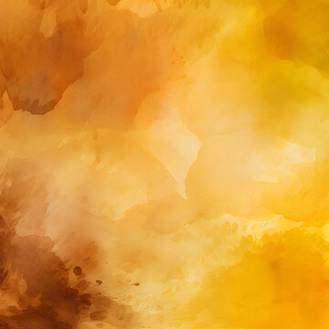 "Ochre Background" Images – Browse 70 Stock Photos, Vectors, and Video ...