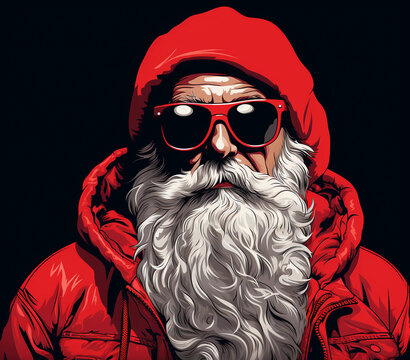 Nikolaas Bilder – Durchsuchen 120,560 Archivfotos, Vektorgrafiken und ...