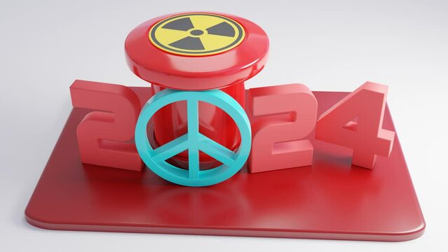 Launch Date Images – Browse 2,423 Stock Photos, Vectors, and Video ...