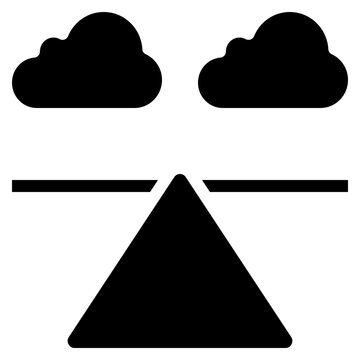 Load Balancer Bilder – Durchsuchen 1,350 Archivfotos, Vektorgrafiken ...